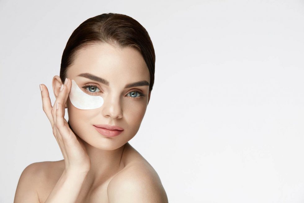 Podočnjaci uzrok - podocnjaci.hr